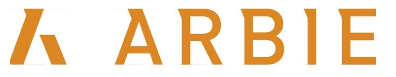 Sell Fast With Arbie — New York Real Estate Experts