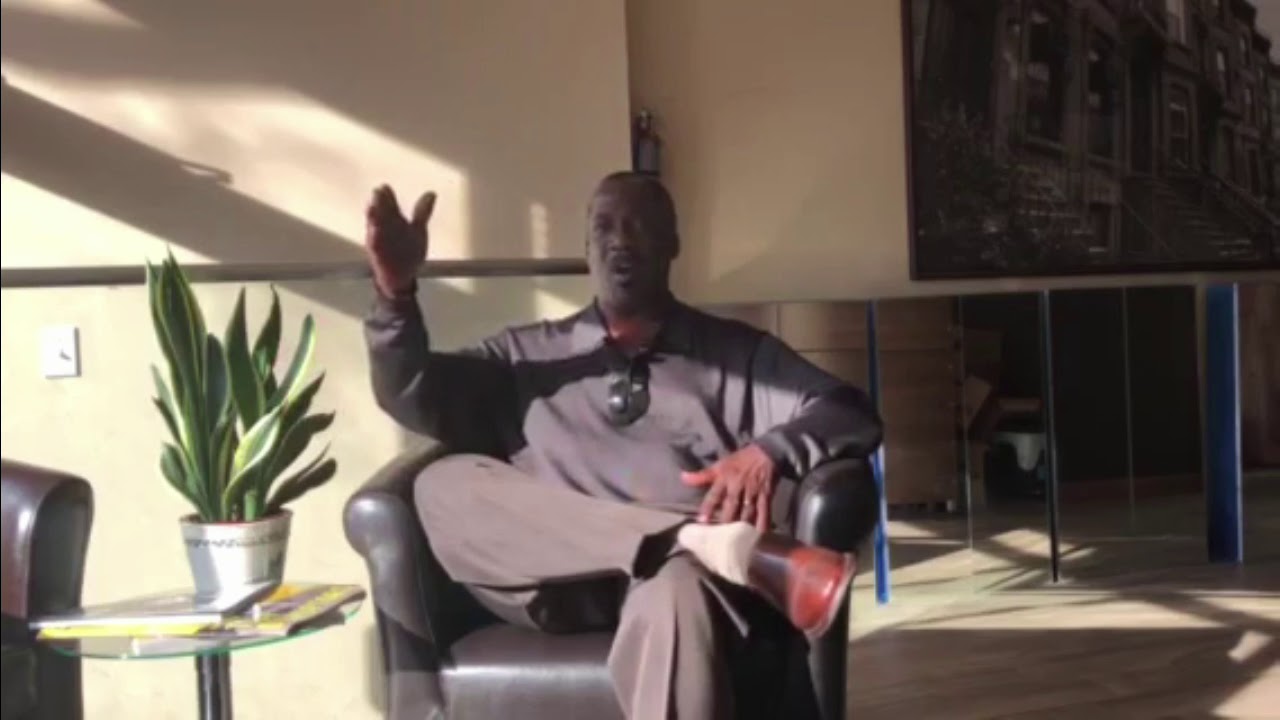 Arbie Success Stories & Testimonials