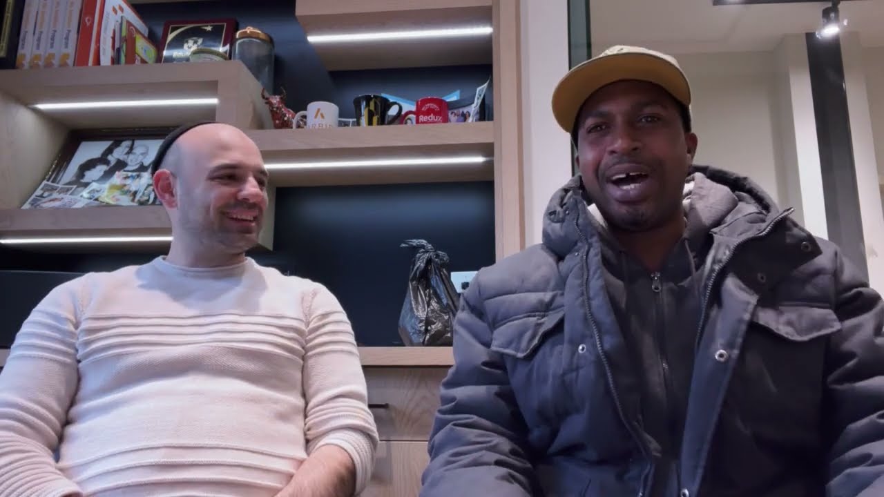 Arbie Success Stories & Testimonials