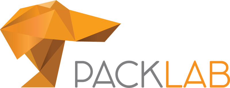 Home | Packlab