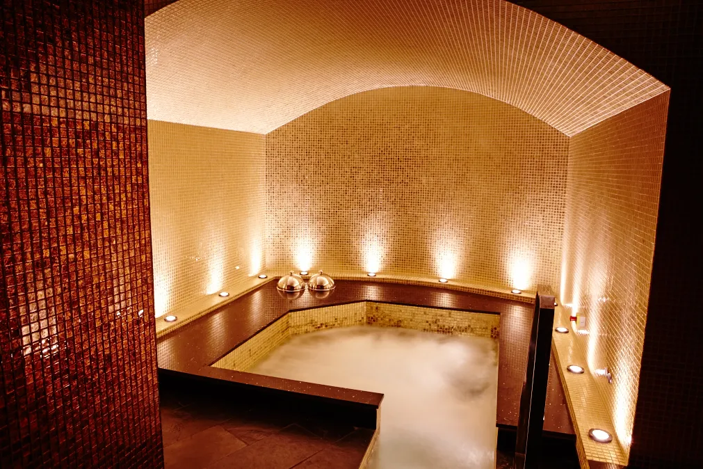 Thai Square Spa | Best Luxury Thai Spa in London