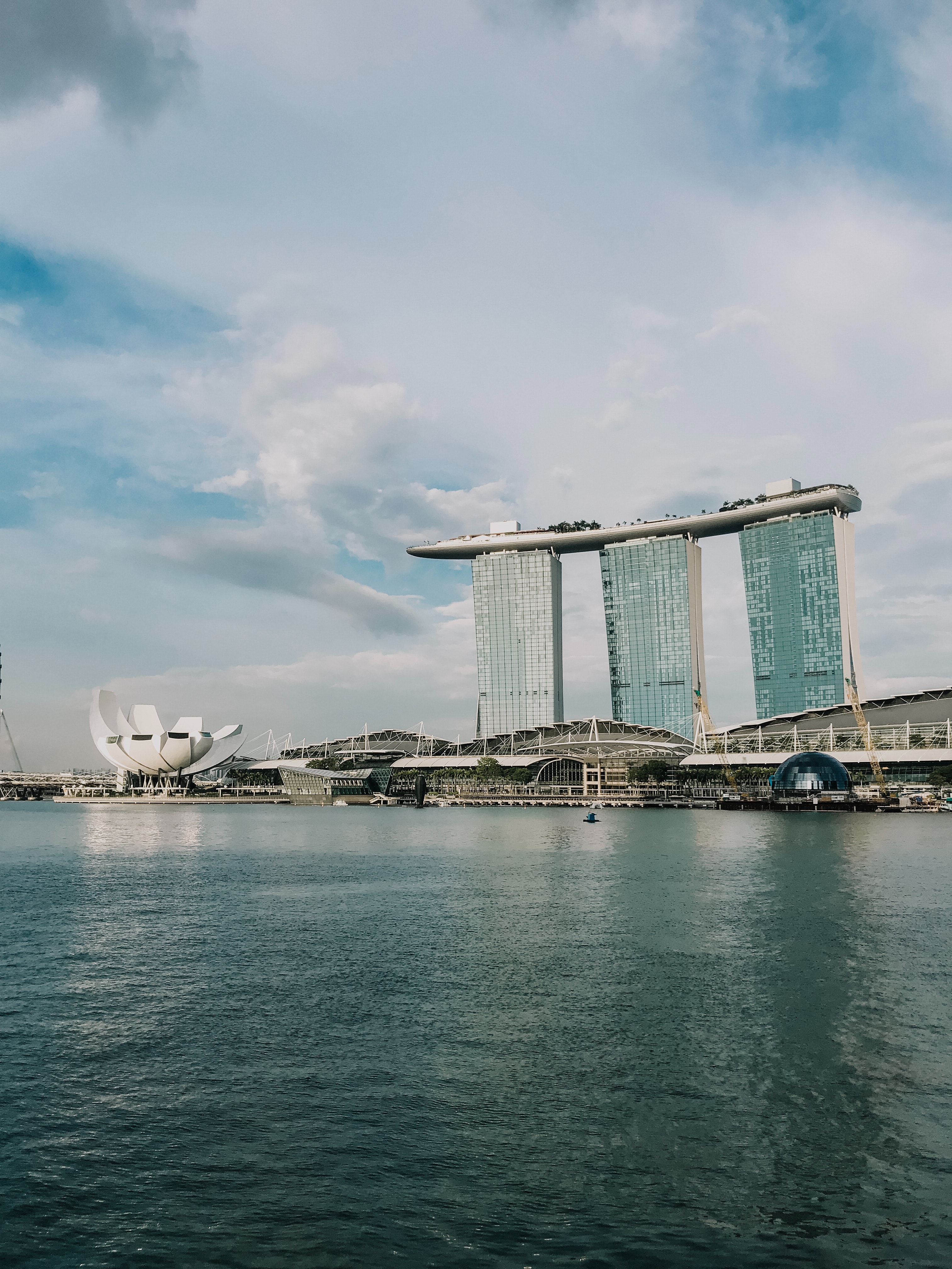 Destination | Jetpax
