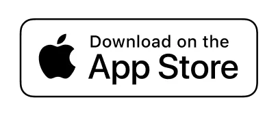 Stables - The only stablecoin wallet you need for USDC & USDT (Tether)