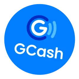 Send Stablecoins Worldwide with Stables - Fast, Secure Transfers