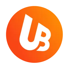 Send Stablecoins Worldwide with Stables - Fast, Secure Transfers