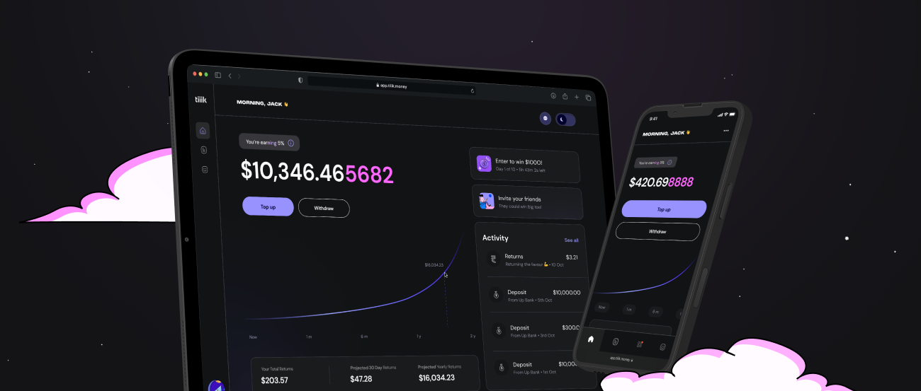 Stables is open to the public! (alpha) 🚀