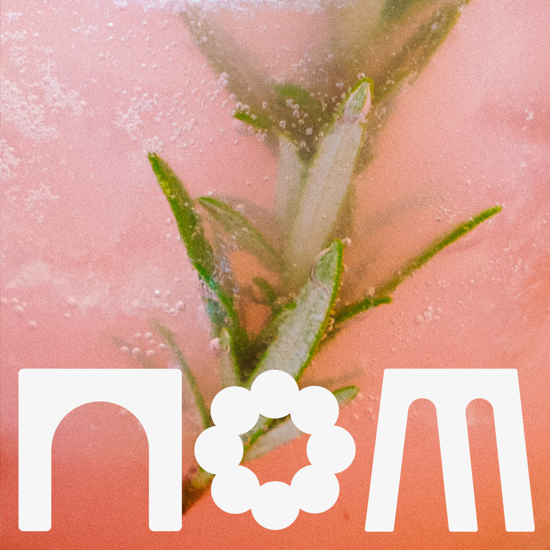 Nom Nom 2024 Full Program Coming Soon