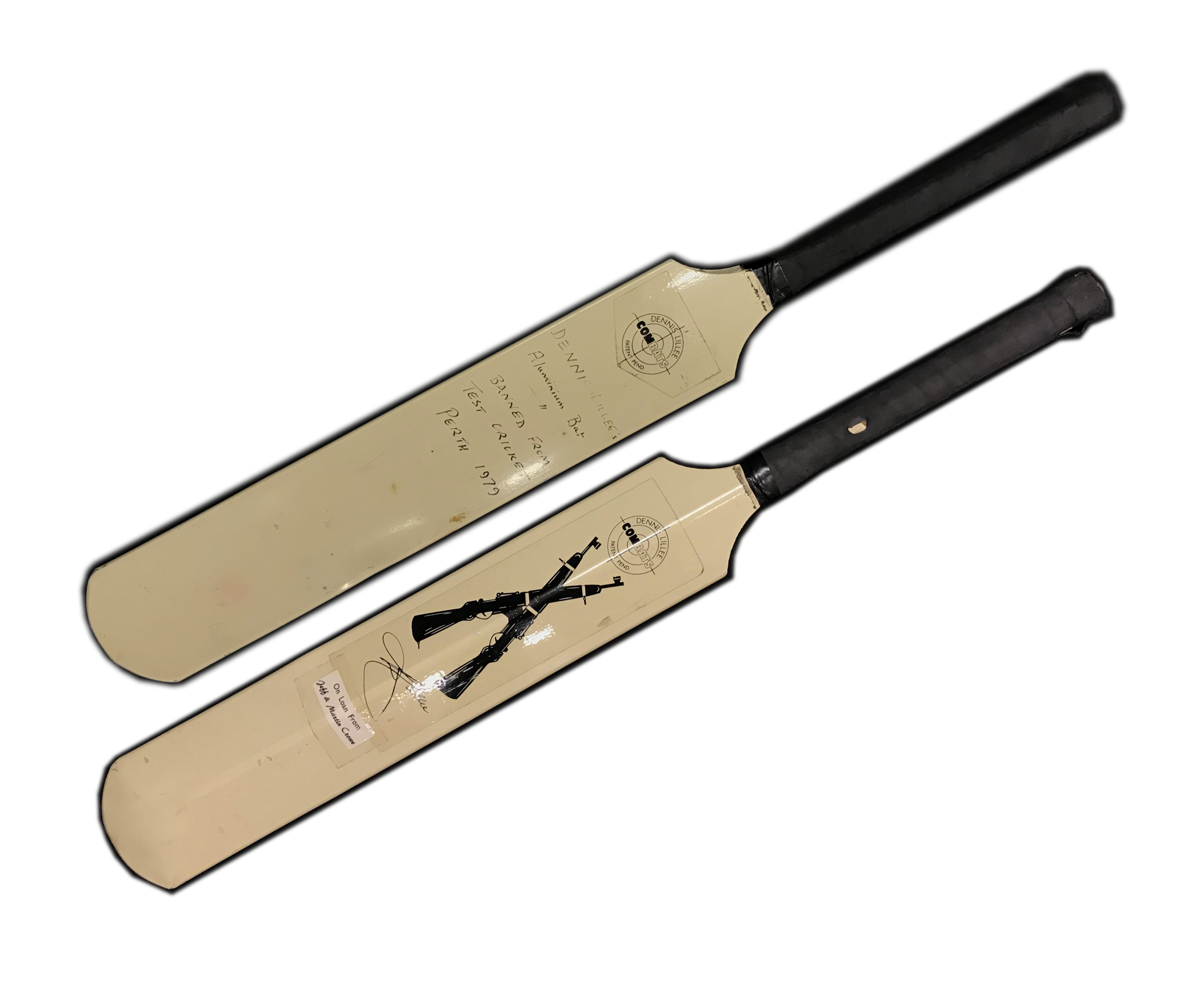 Home [www.nzcricketmuseum.co.nz]