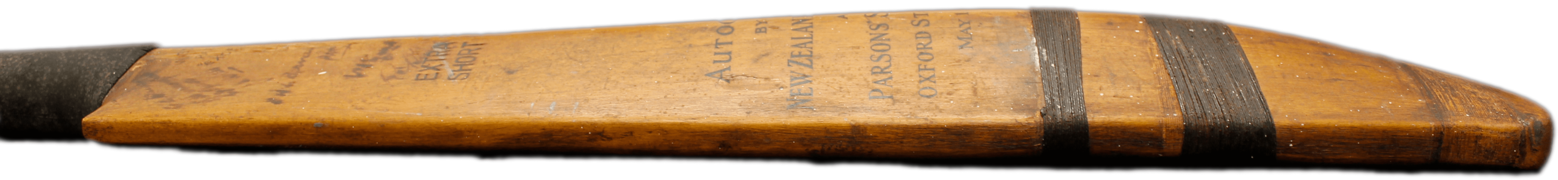 Home [www.nzcricketmuseum.co.nz]