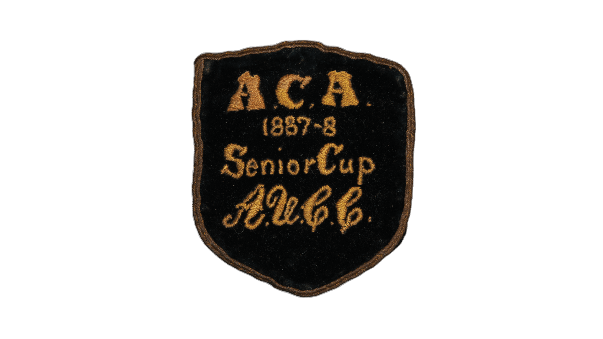 Auckland United Cricket Club