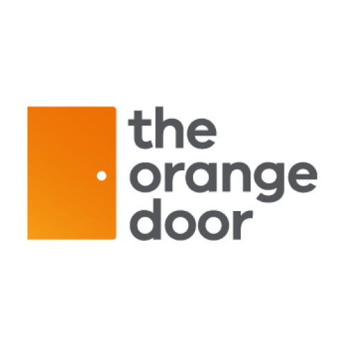 Contact & Help | Change for Sam