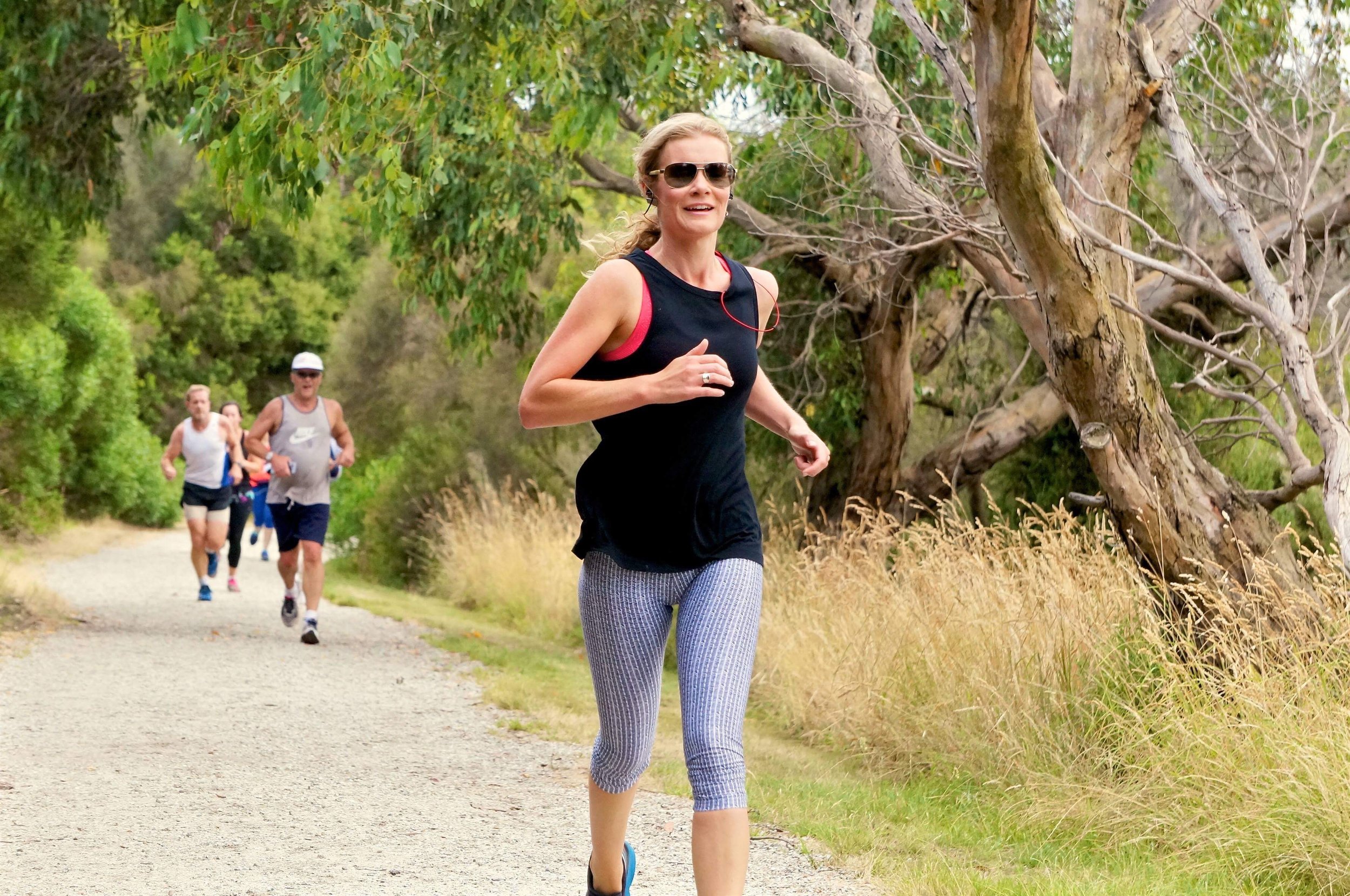 About | Change for Sam