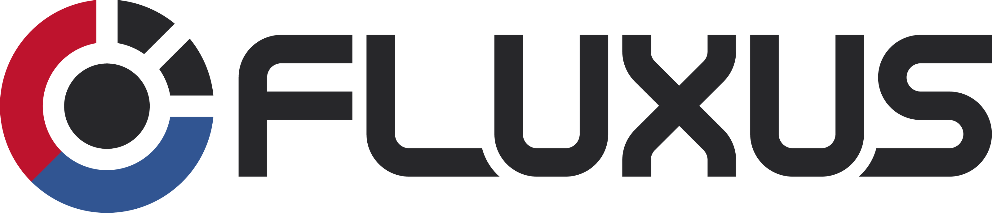 Fluxus - Magnetic Grippers for Factory Automation