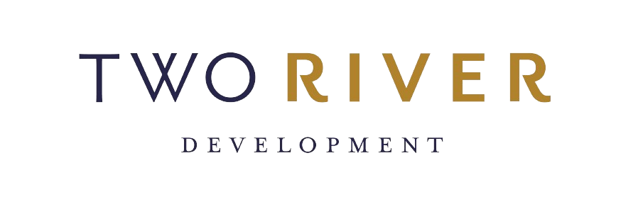 Two River Development