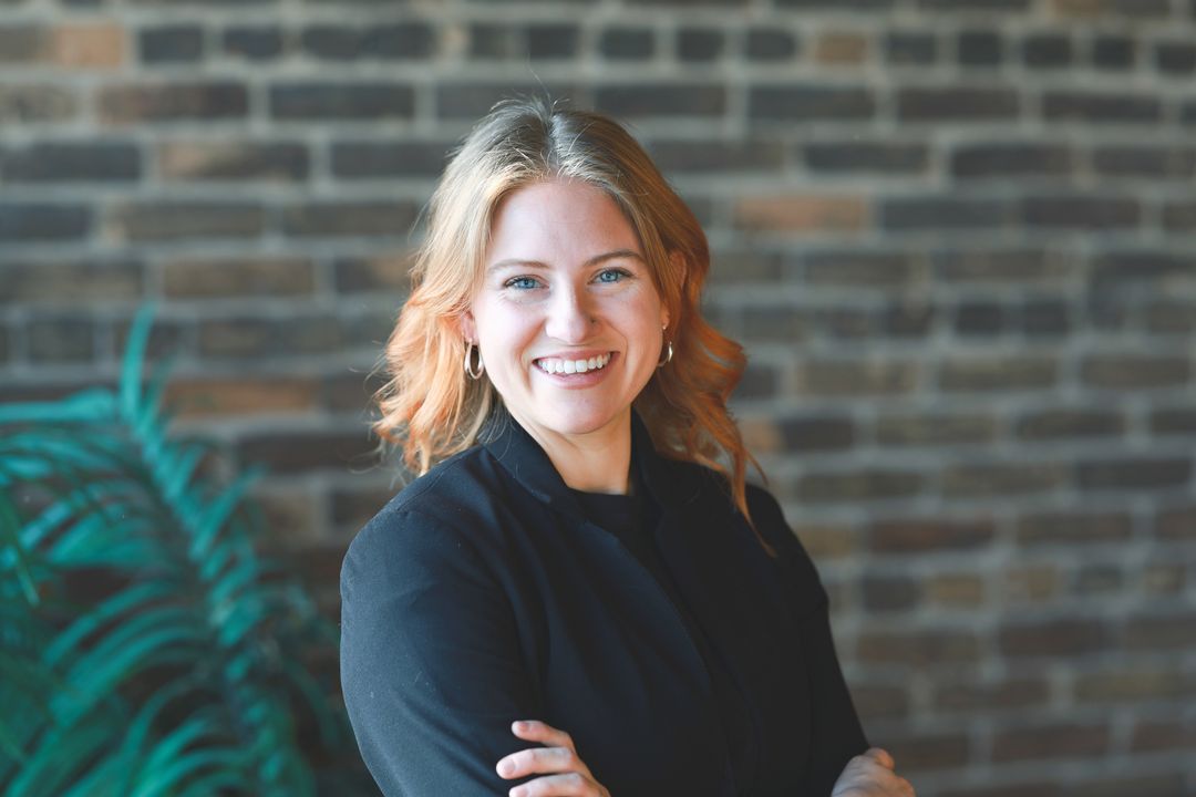 Candidate Editorial: My Plan for Downtown Revitalization