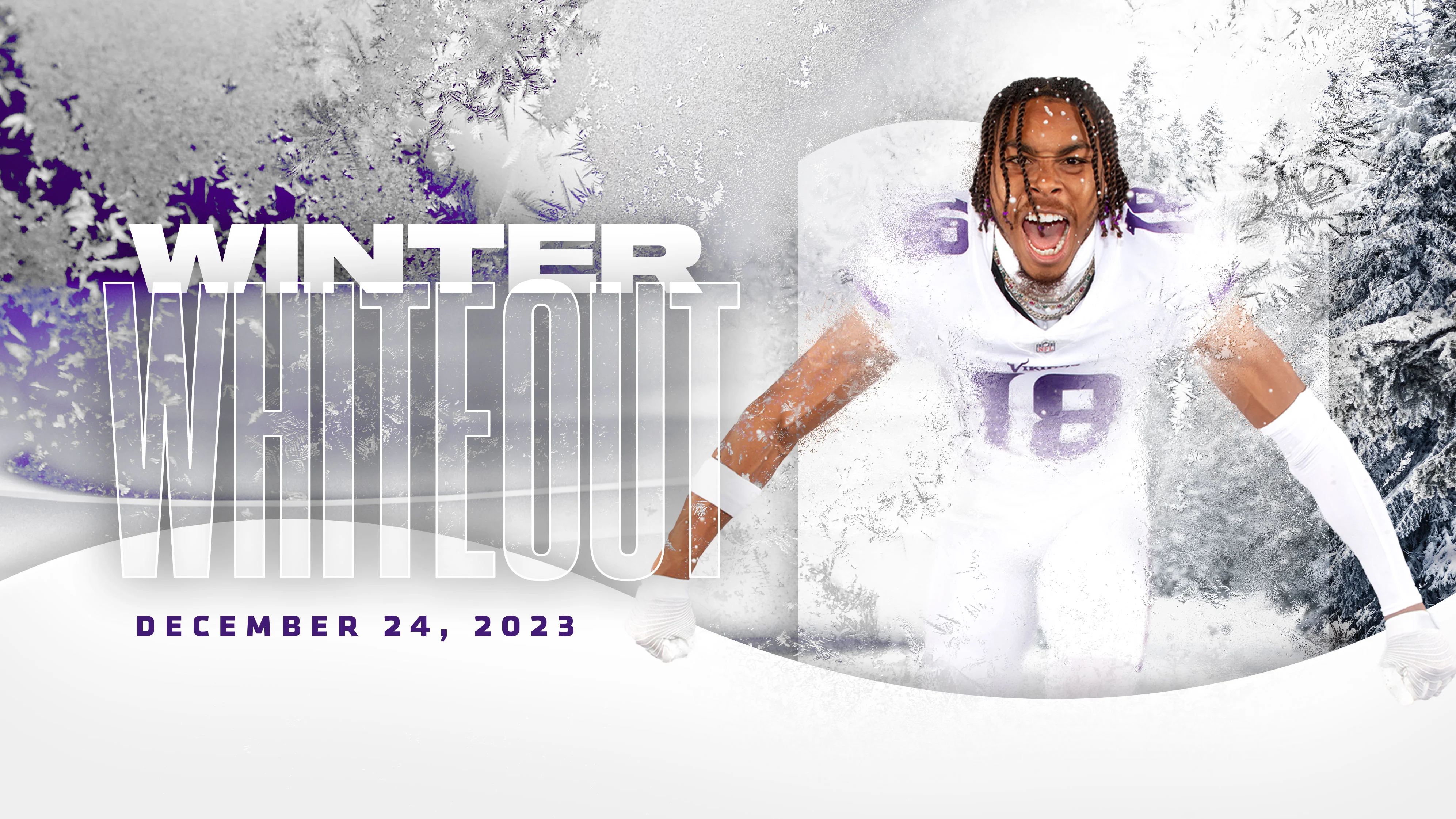 Things to do through December in downtown Minneapolis