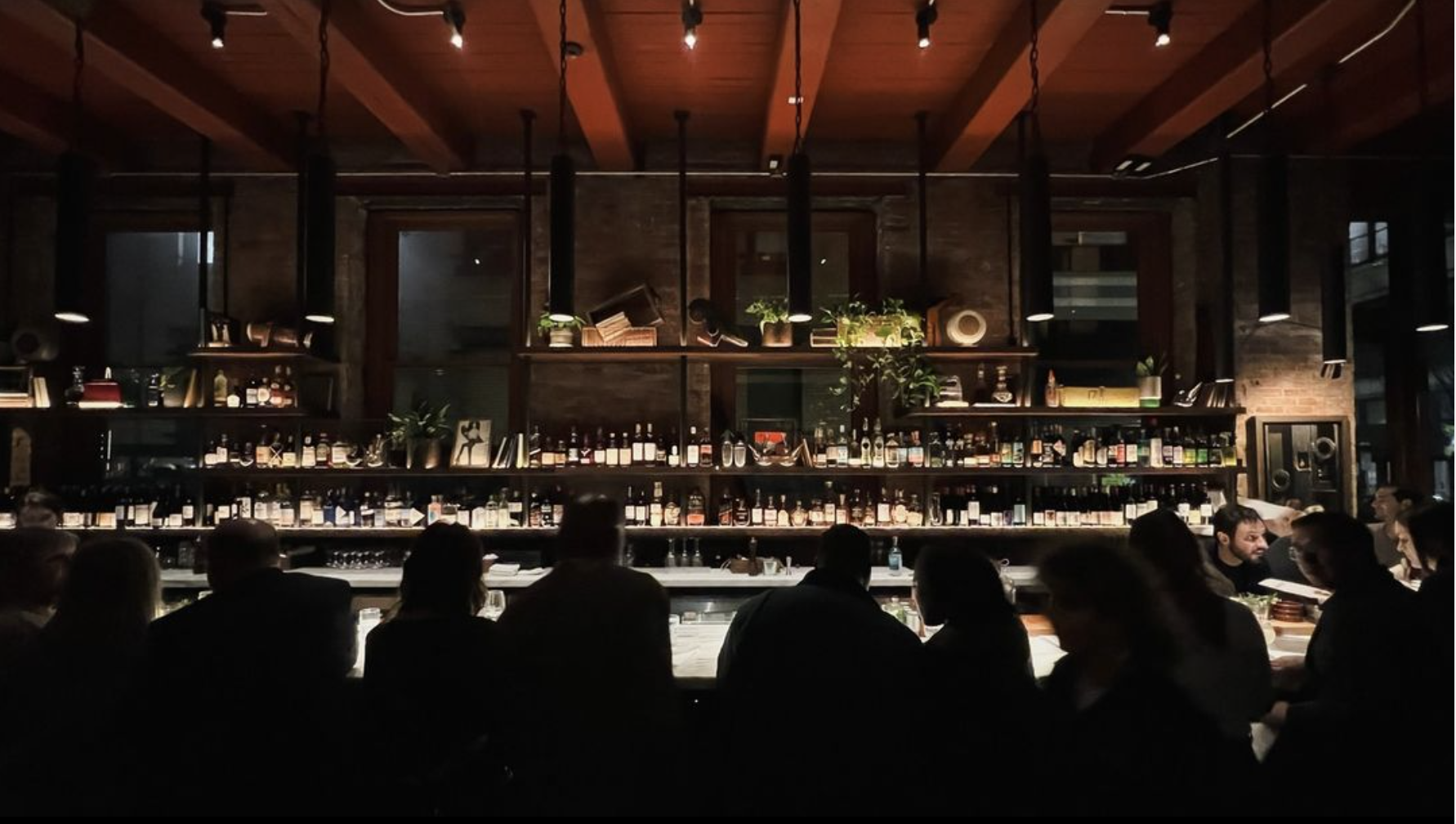 Barcelona Wine Bar is coming to Minneapolis’ North Loop in 2024