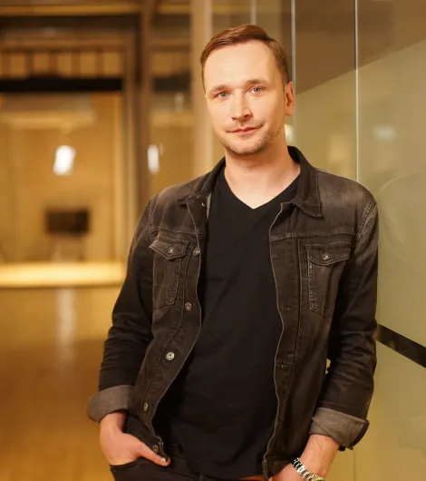 Imagination Day - Najbardziej inspirująca konferencja o marketingu