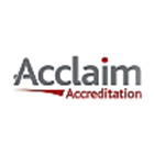 Scaffolding Contractors Hull, Leeds & Sheffield, UK | Burflex