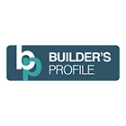 Scaffolding Contractors Hull, Leeds & Sheffield, UK | Burflex