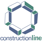 Scaffolding Contractors Hull, Leeds & Sheffield, UK | Burflex