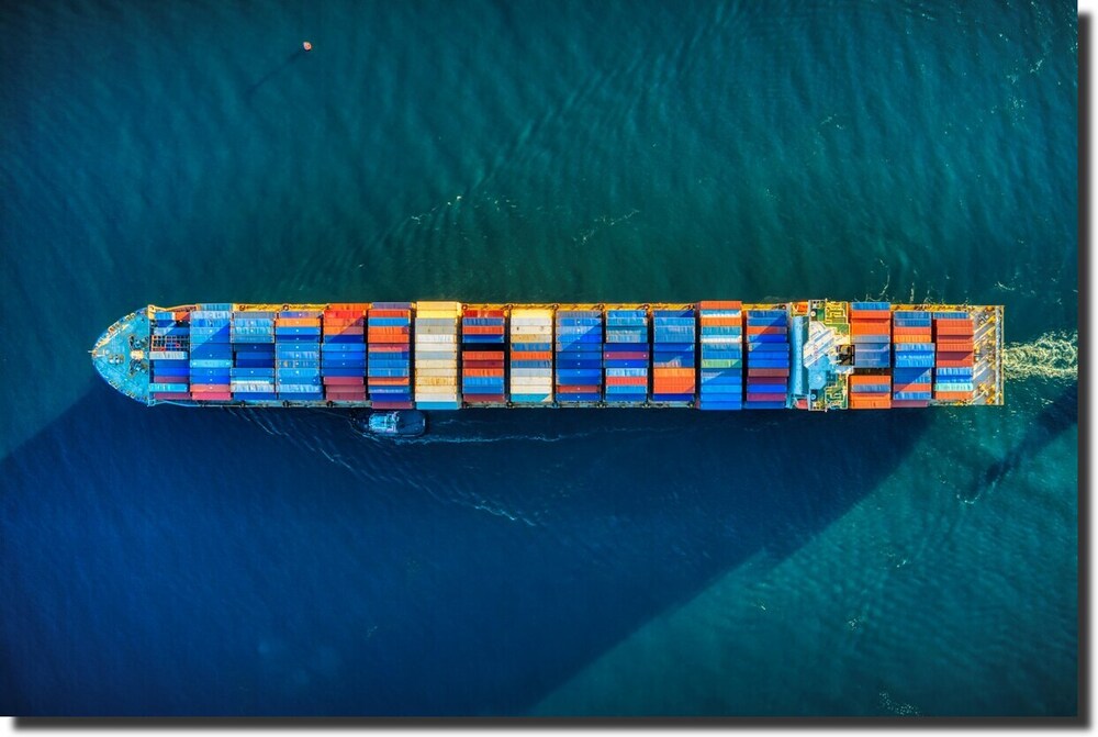 A Comprehensive Guide to Barge Rates