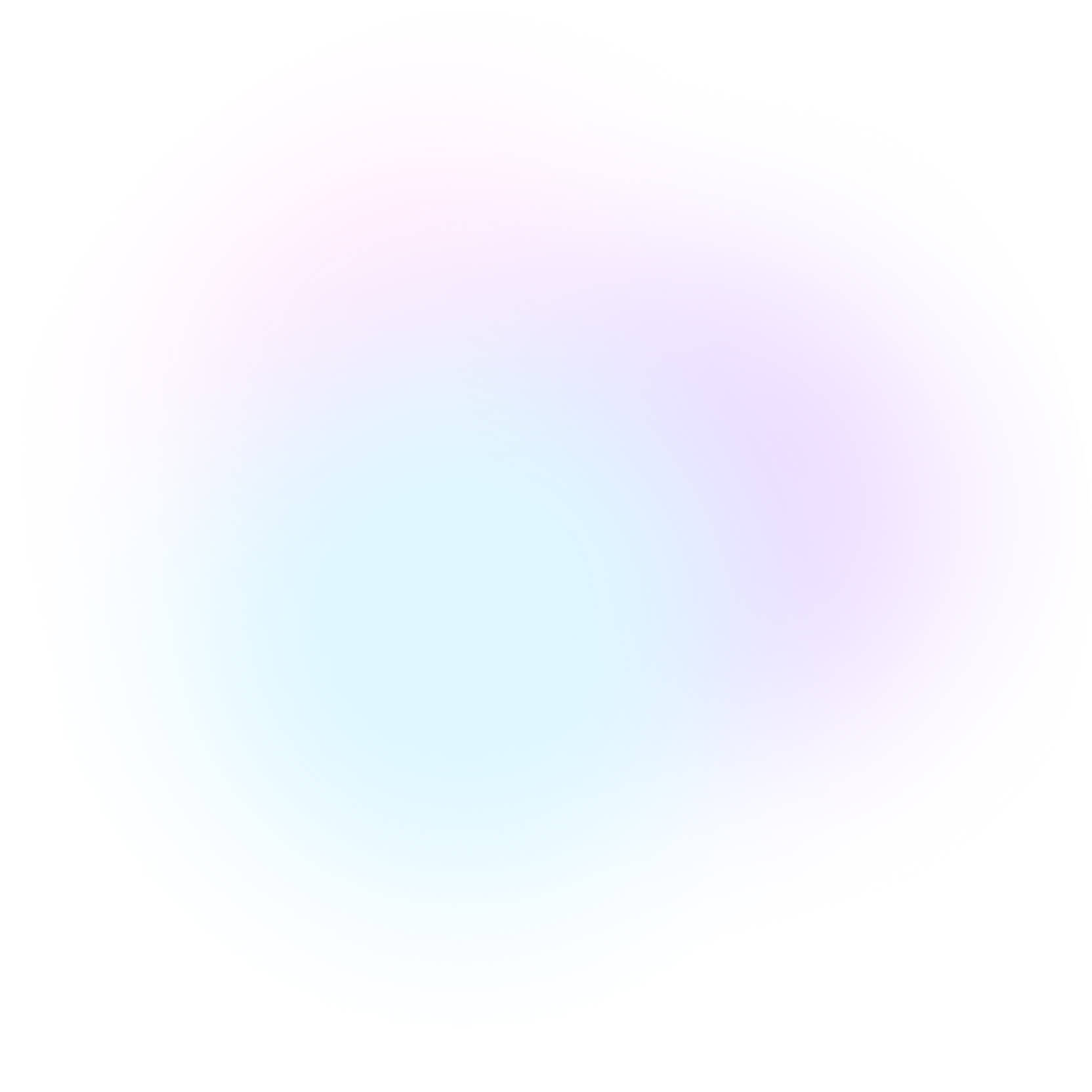 APSODIA • Agence de Communication à Périgueux