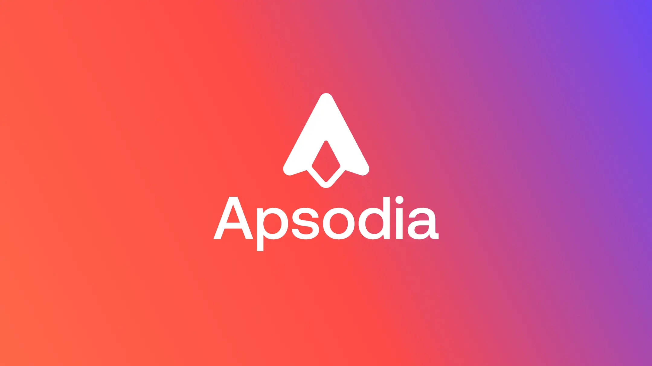 Apsodia | Agence de Communication Web à Périgueux, Dordogne