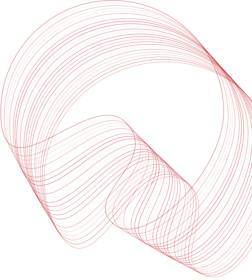 Innowise Design Studio