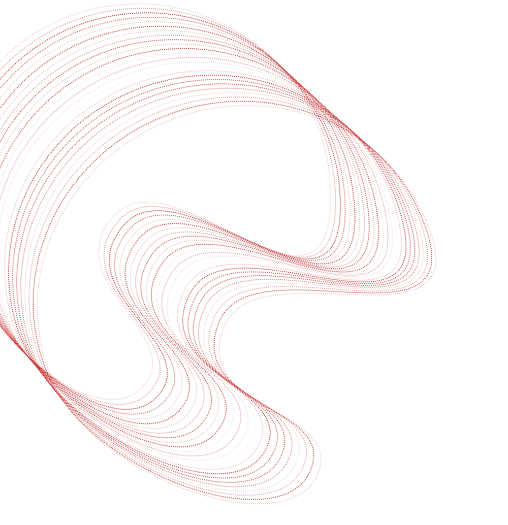 Innowise Design Studio