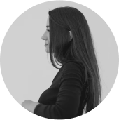 Innowise Design Studio