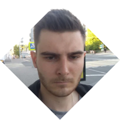 Innowise Design Studio