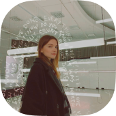 Innowise Design Studio