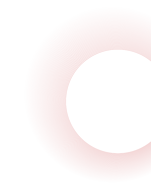 Innowise Design Studio | Design expertise for business