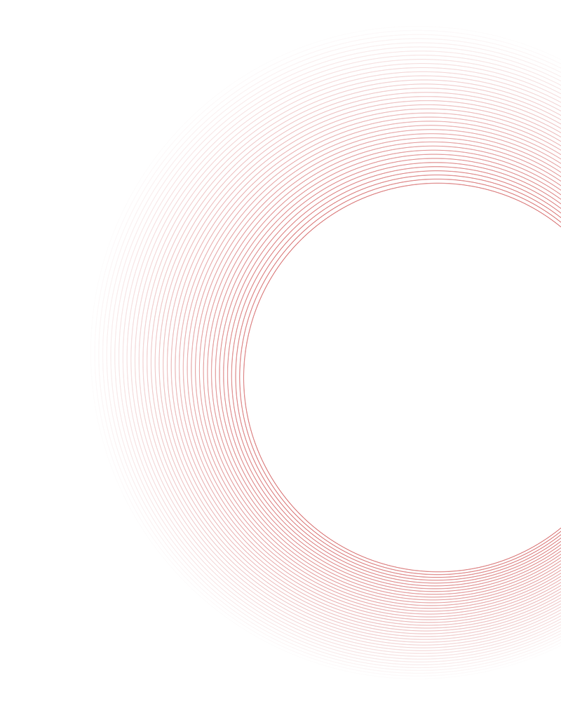 Innowise Design Studio | Design expertise for business