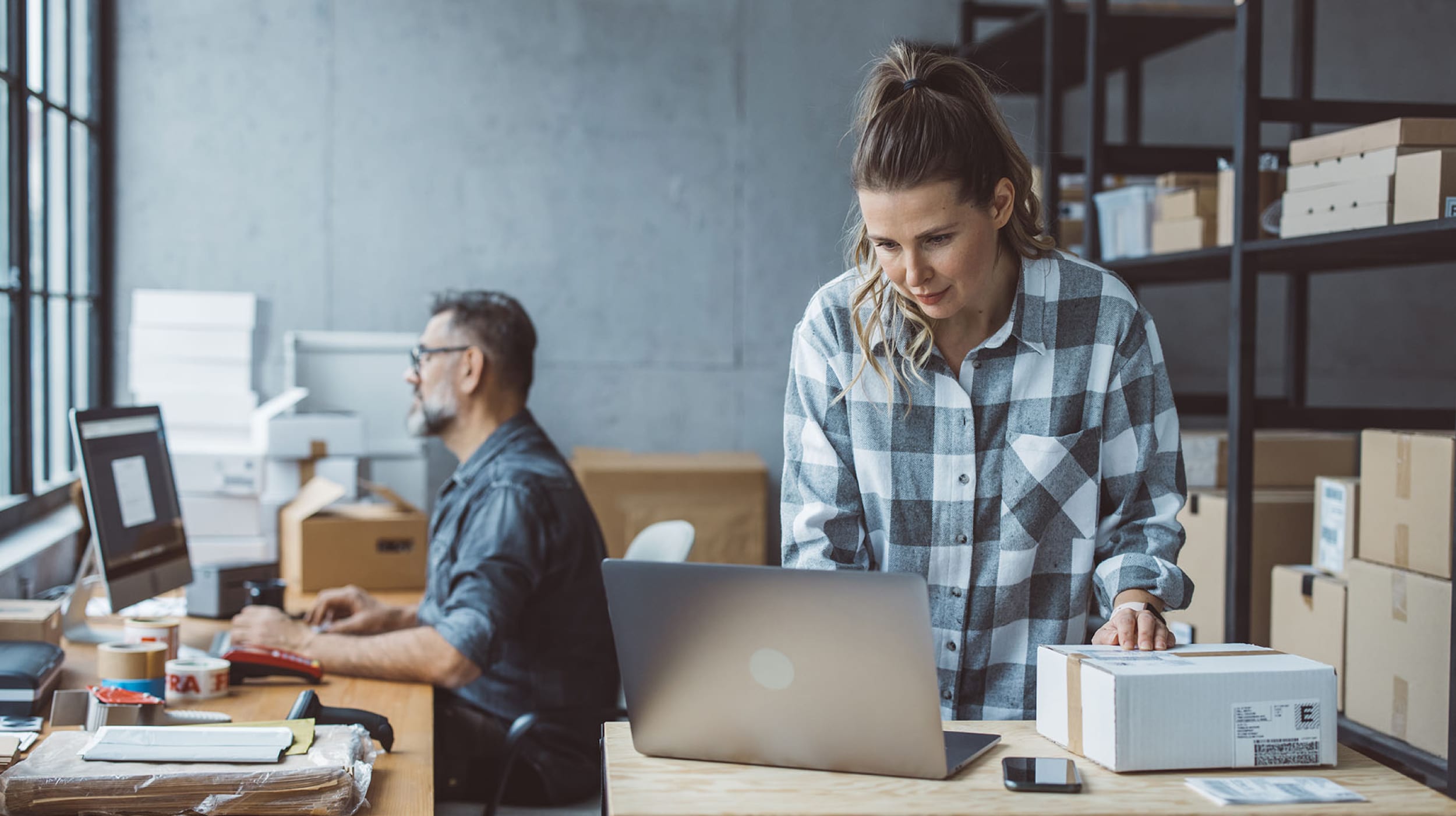 10 gode tips for nettbutikker