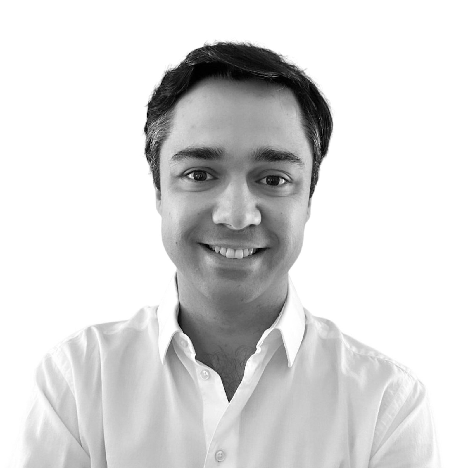 Our Team - Downing Capital