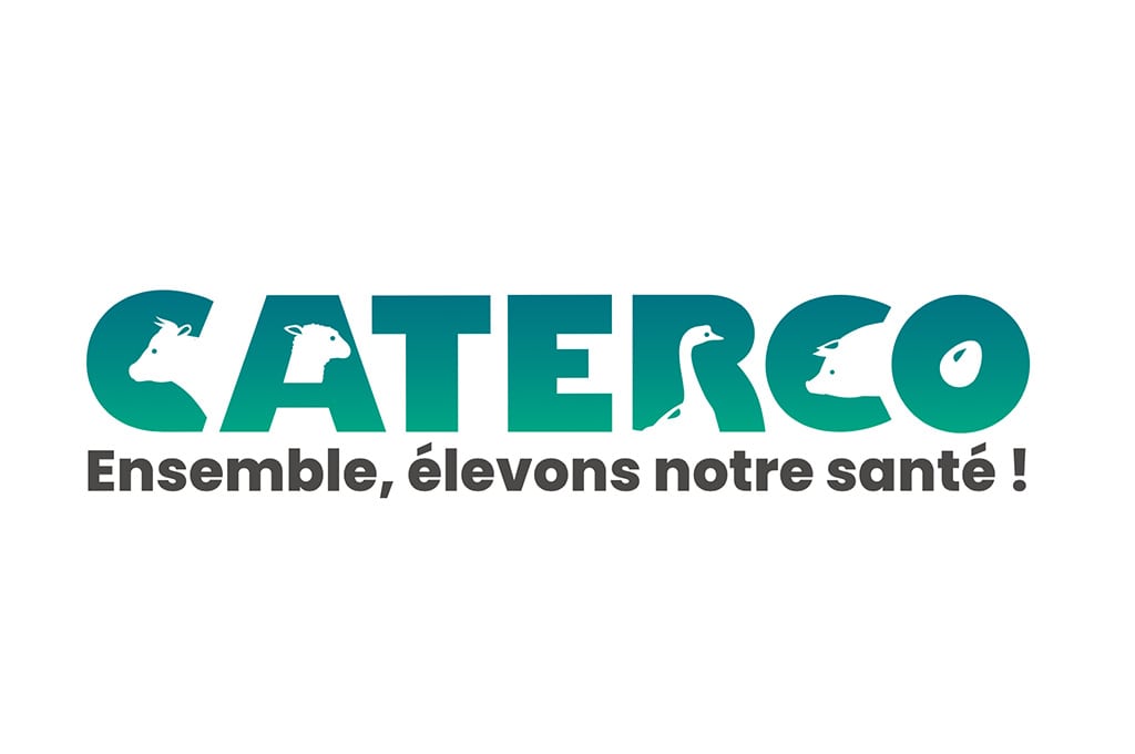 Pigment Libre - Branding d'une centrale de référencement vétérinaire