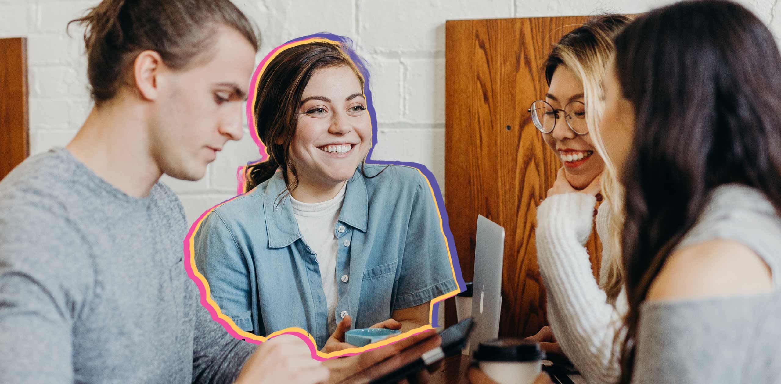 10 Surefire Ways to Promote Exceptional Collaboration at Work