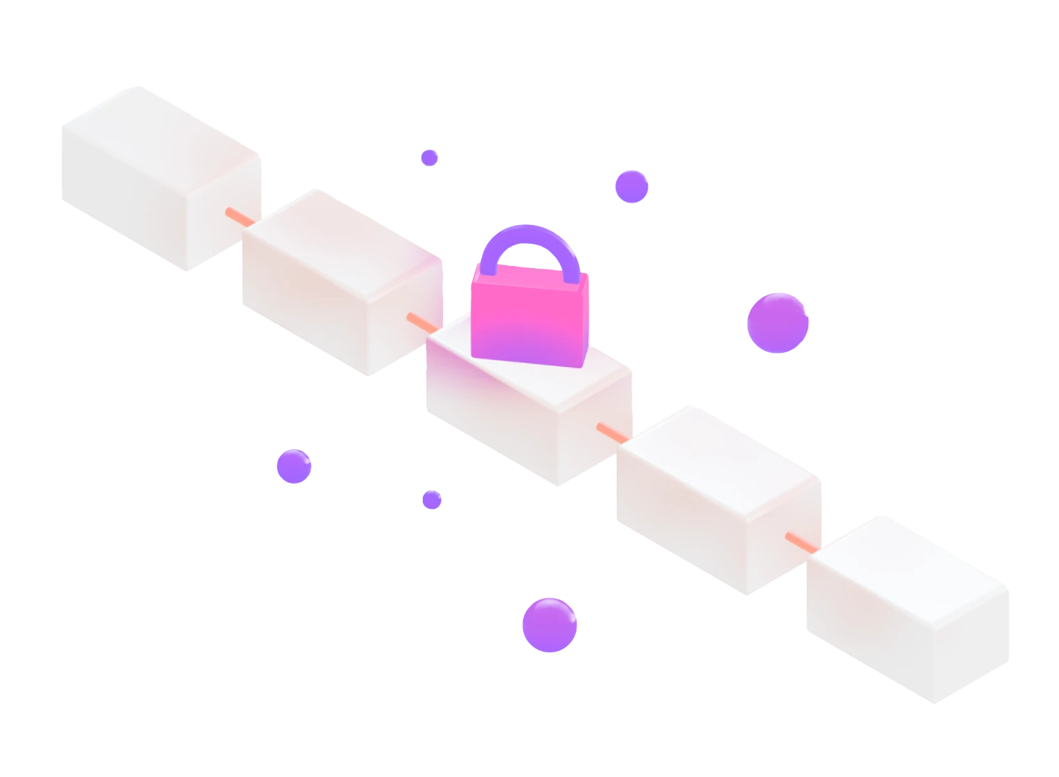 Elympics: Competitive Games Development Reimagined