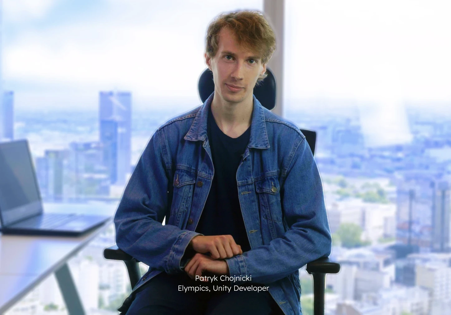 Competitive Web3 Gaming Protocol