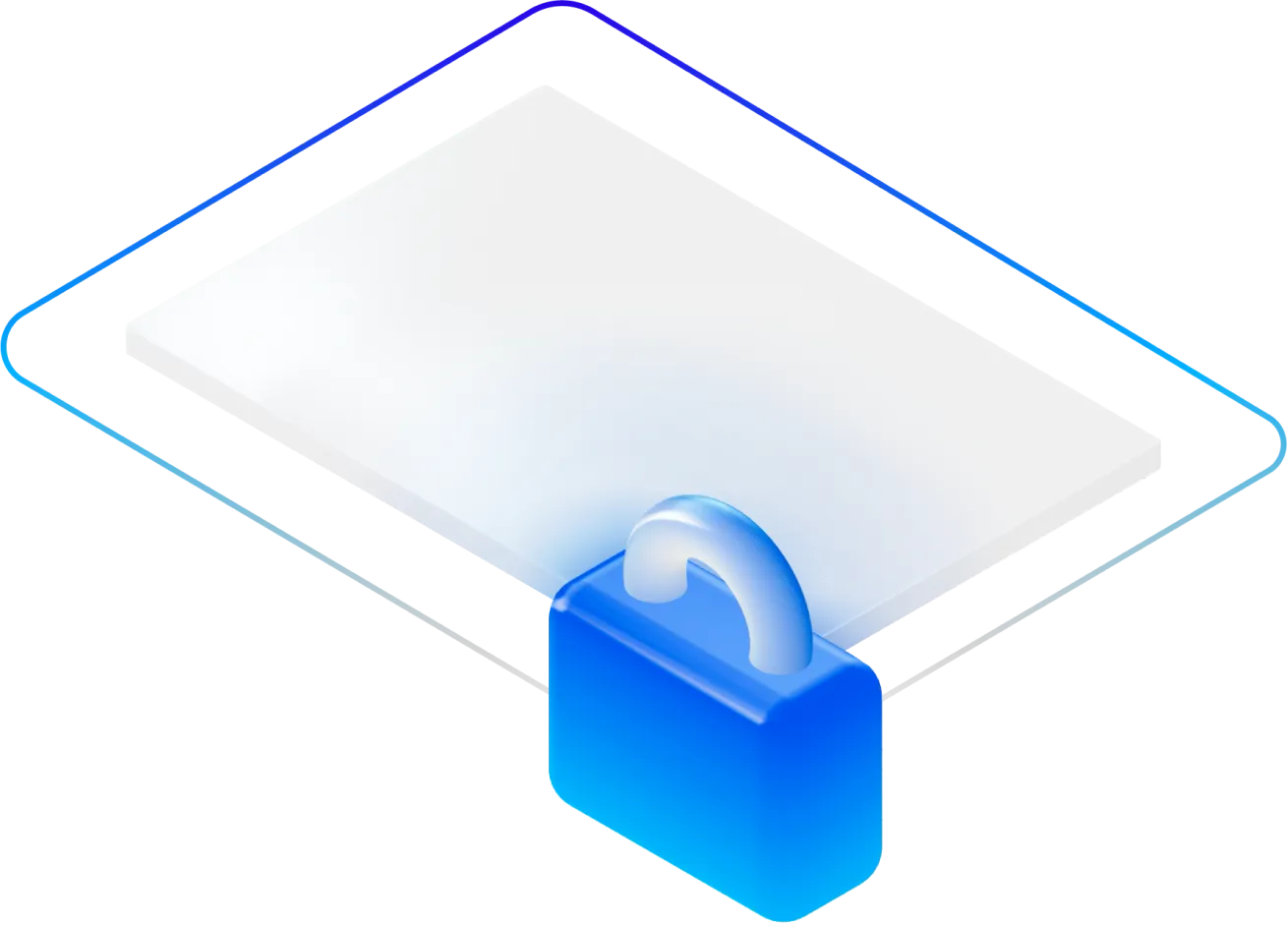 Competitive Web3 Gaming Protocol