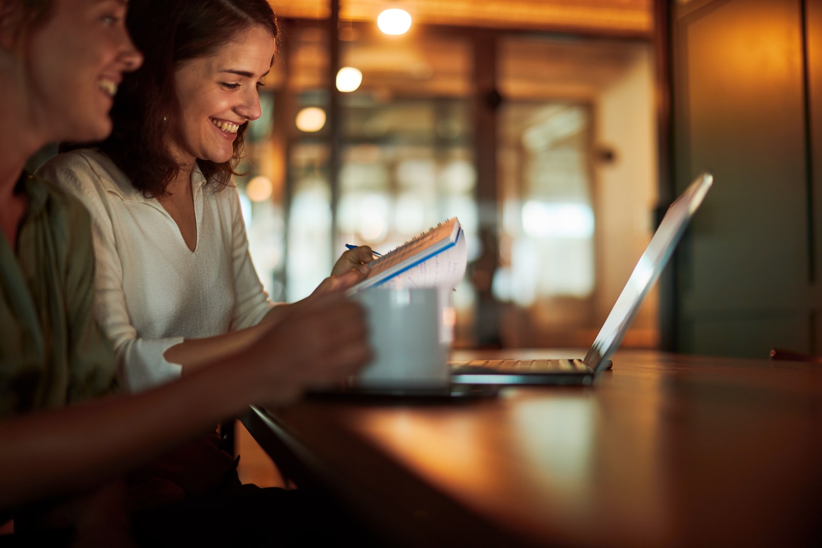 Collections | Code Clarity