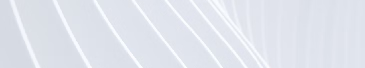 FAST-Infra Label | News