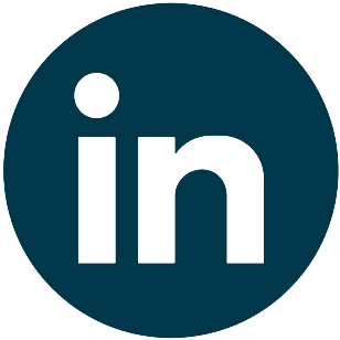 Formation - Les enjeux de l'eau