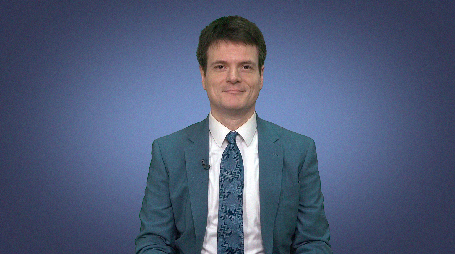 Formation - Comprendre les institutions