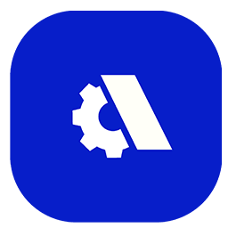 Alpha Learning - Faciliter l’apprentissage et le transfert de connaissances