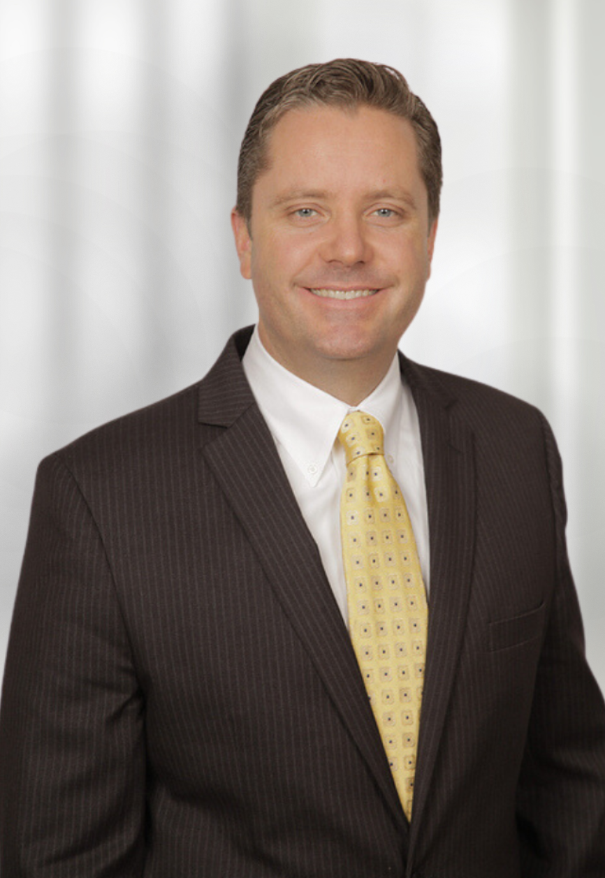 Greene Law PC | Farmington, CT