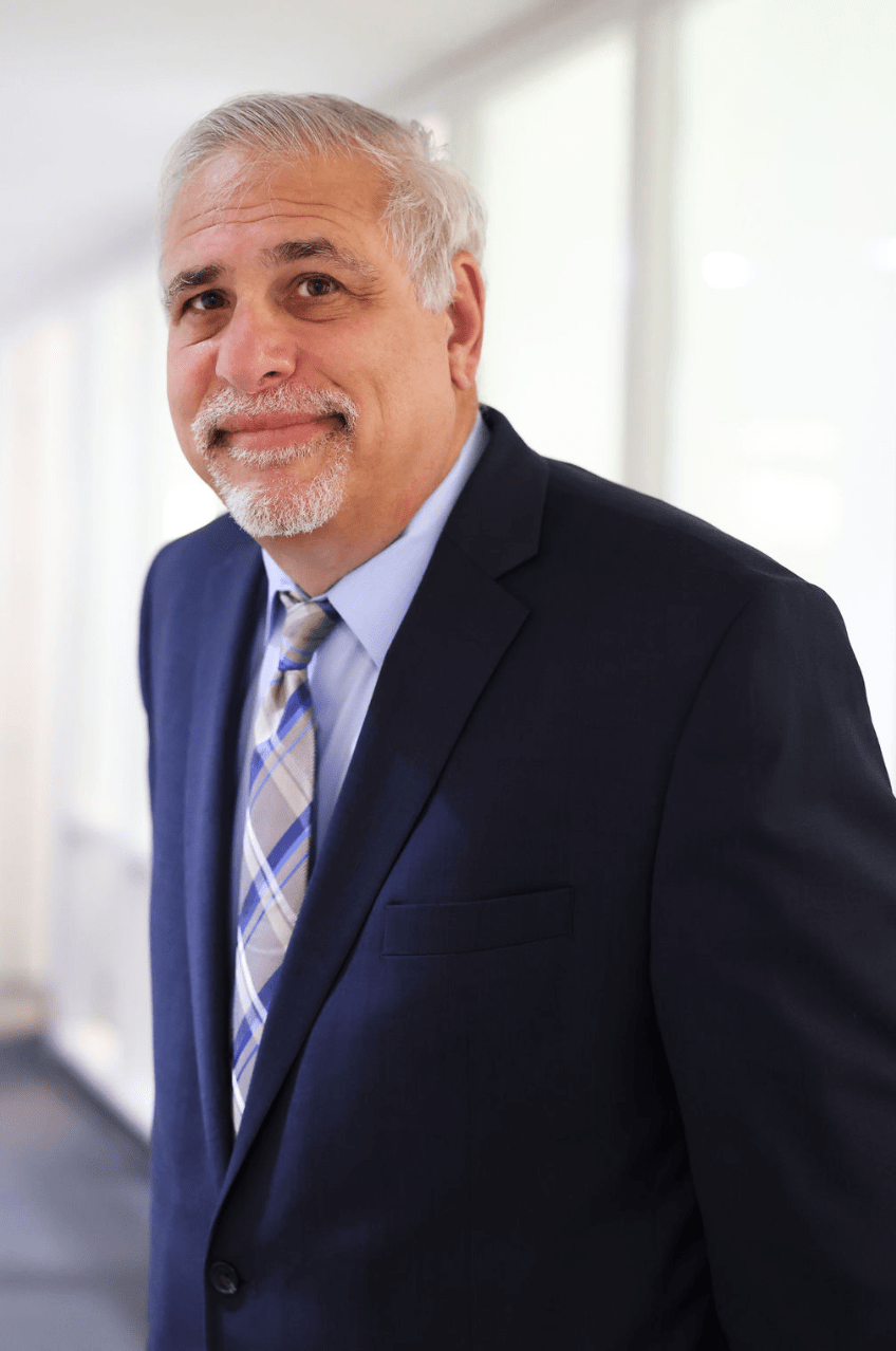 Greene Law PC | Farmington, CT