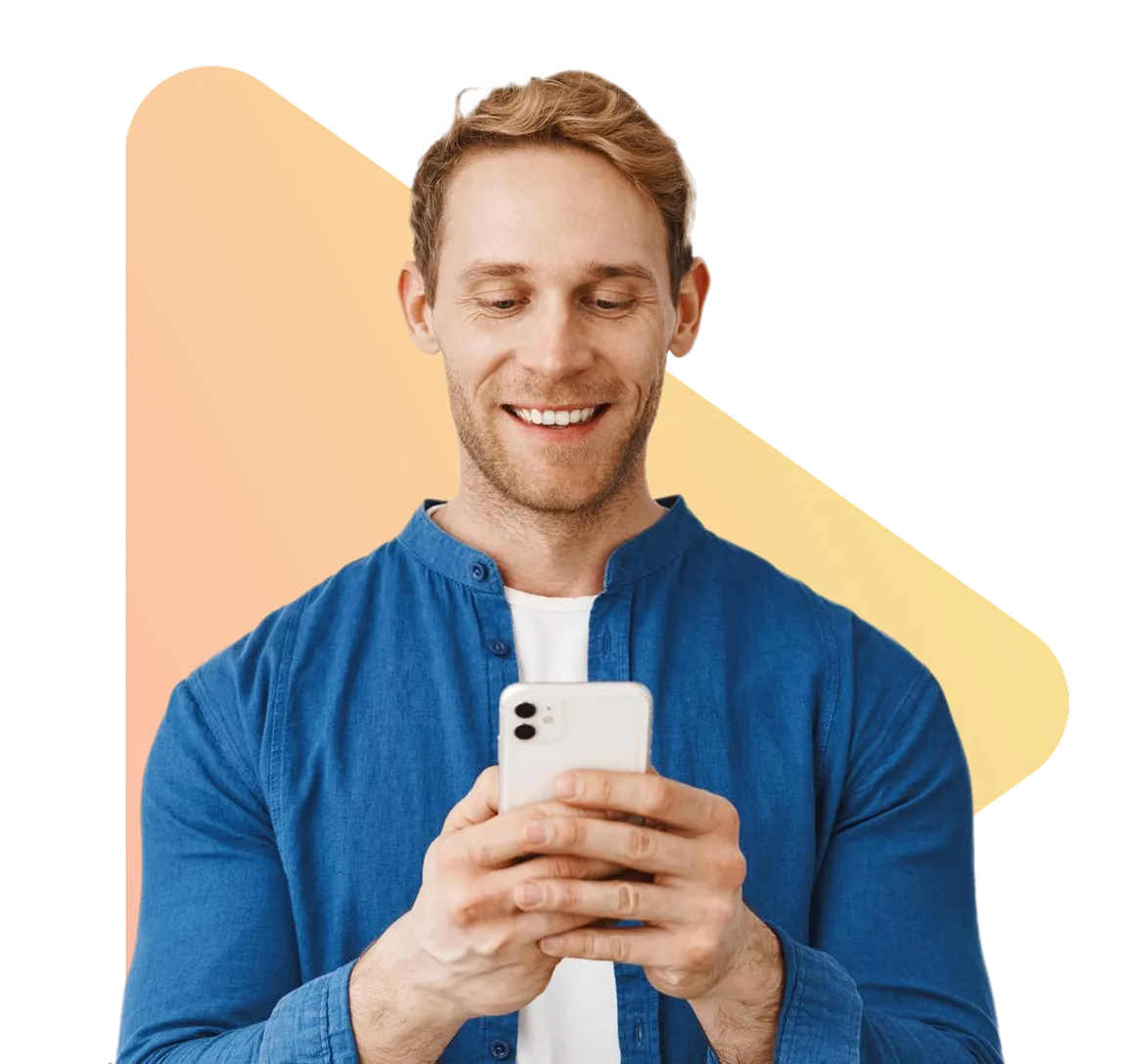 Don't Miss Sales Opportunities | Try VentaVid for free